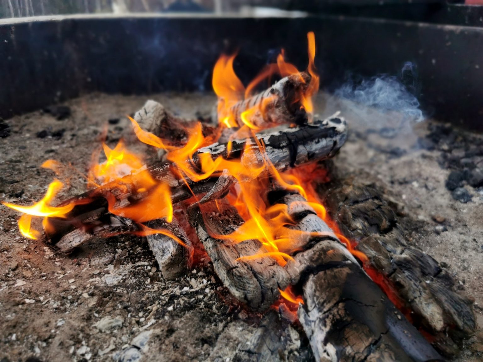 The Art of Smoking Meats: Tips and Techniques for Perfect Results - The ...